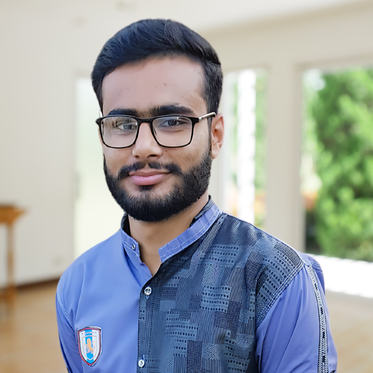 DIGITAL BOOSTERS IT CENTER